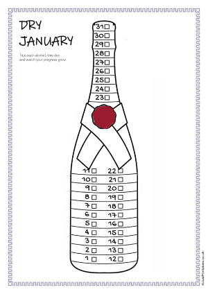 New Printables – Latest Free Downloads | Just Printables